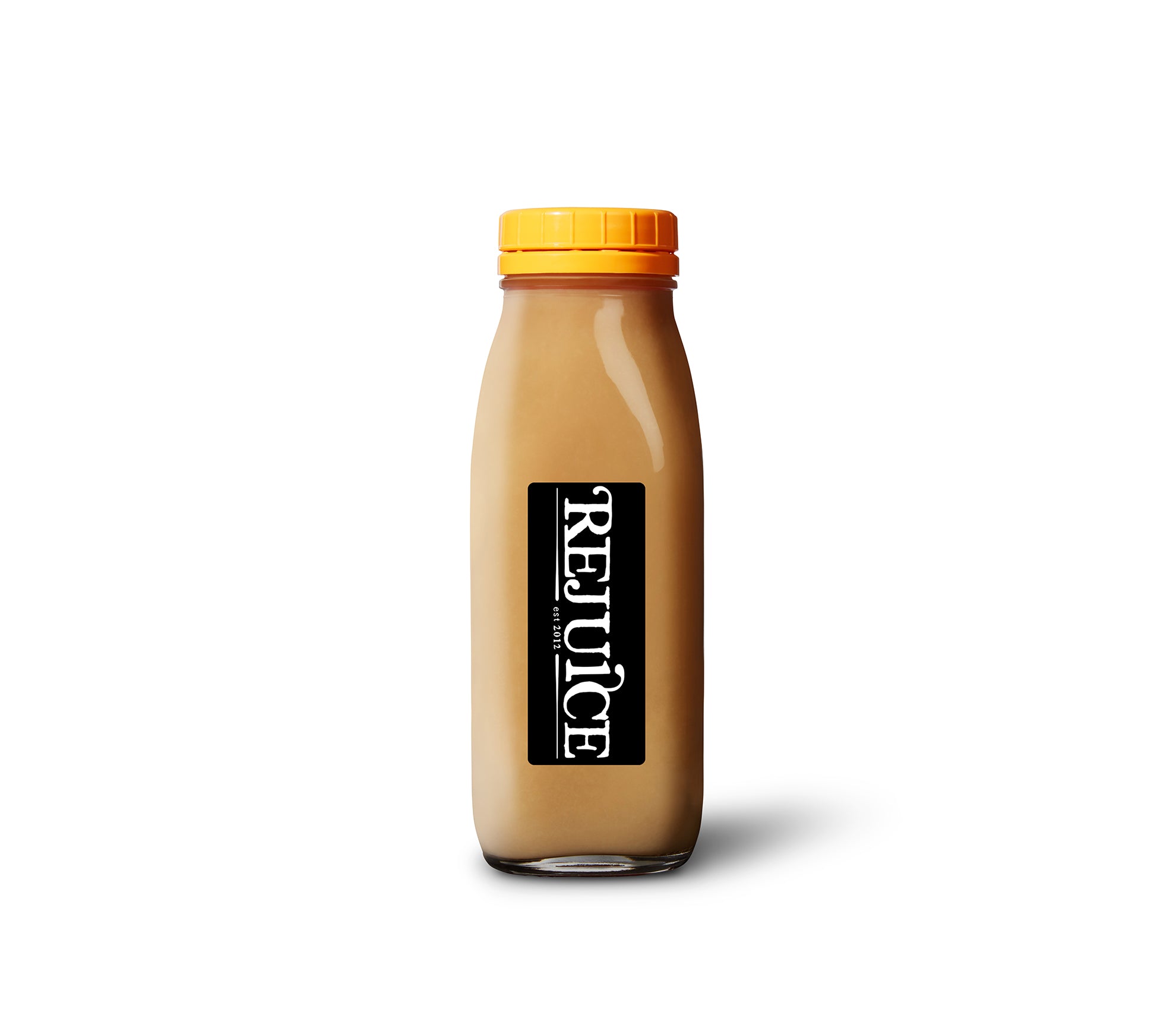 Rejuice Santa Monica - Pressed Juice Roots & Fruits – Rejuice LA