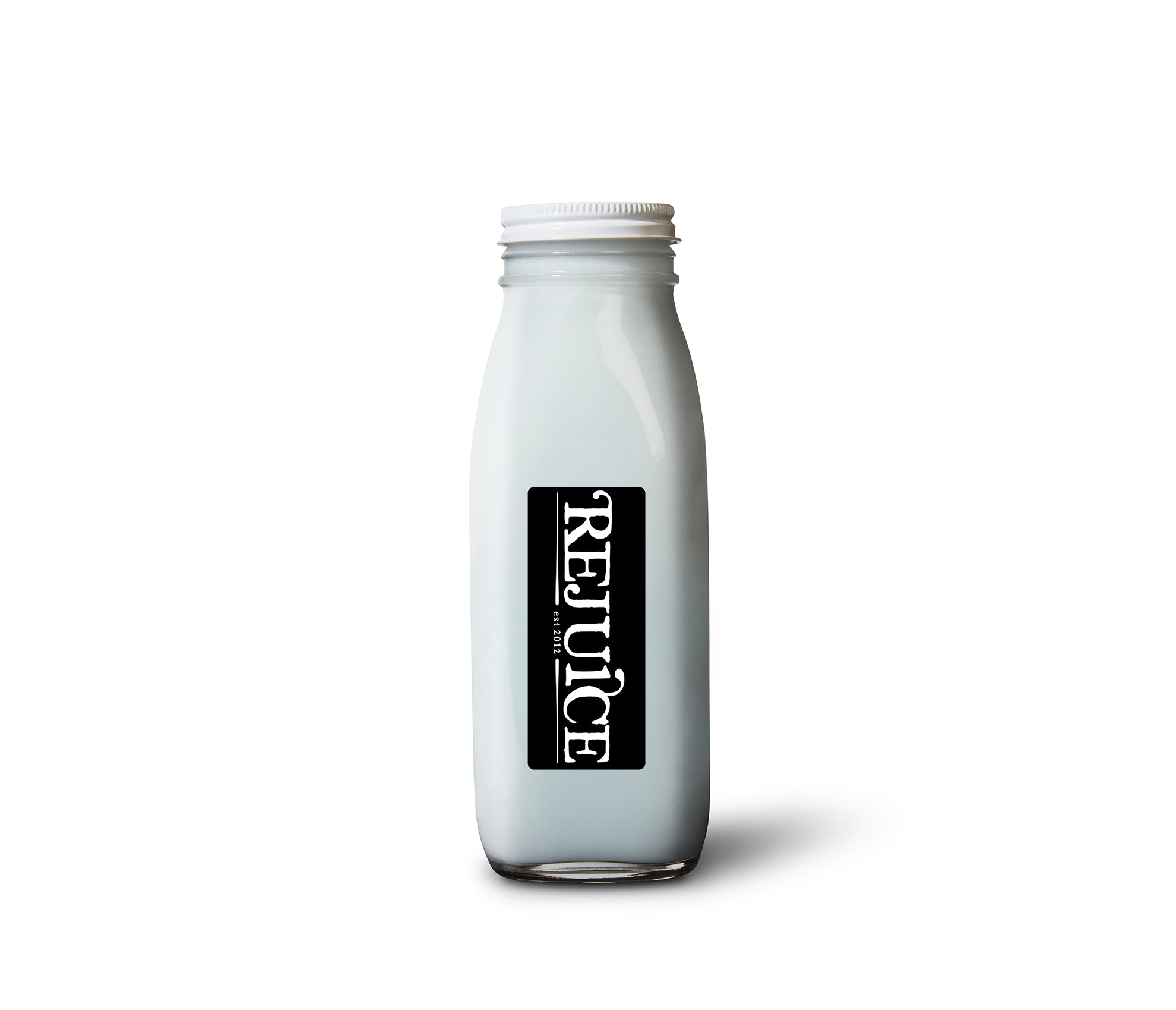 Rejuice Santa Monica - Pressed Juice Roots & Fruits – Rejuice LA