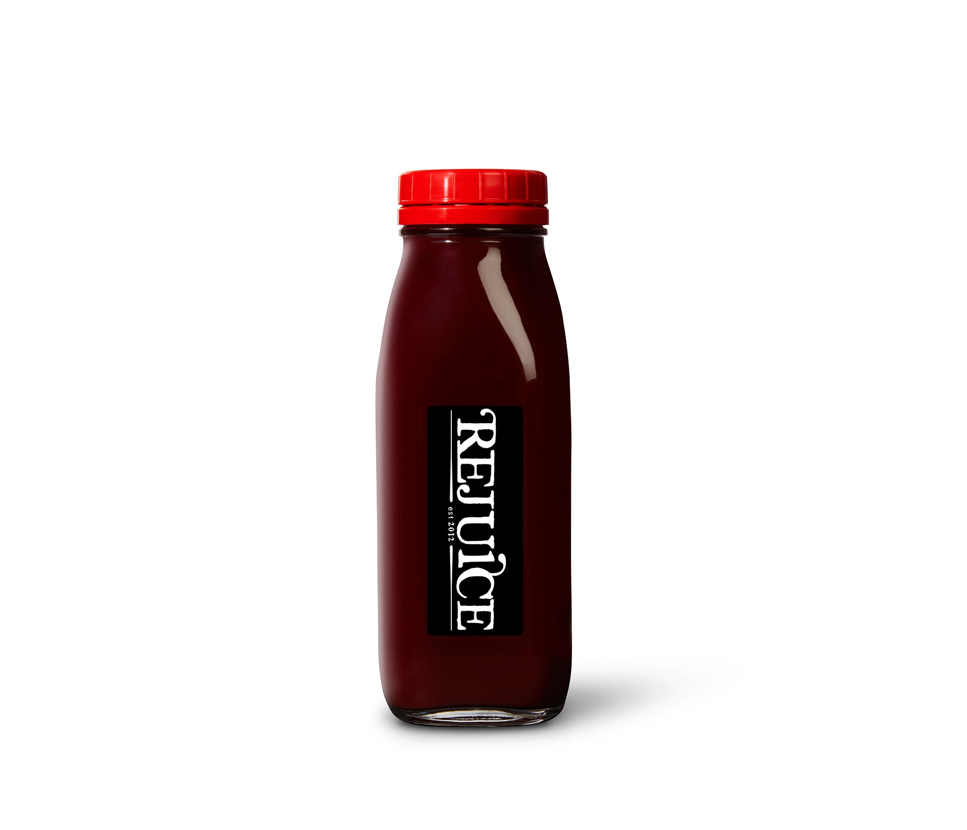 Rejuice Santa Monica - Pressed Juice Roots & Fruits – Rejuice LA