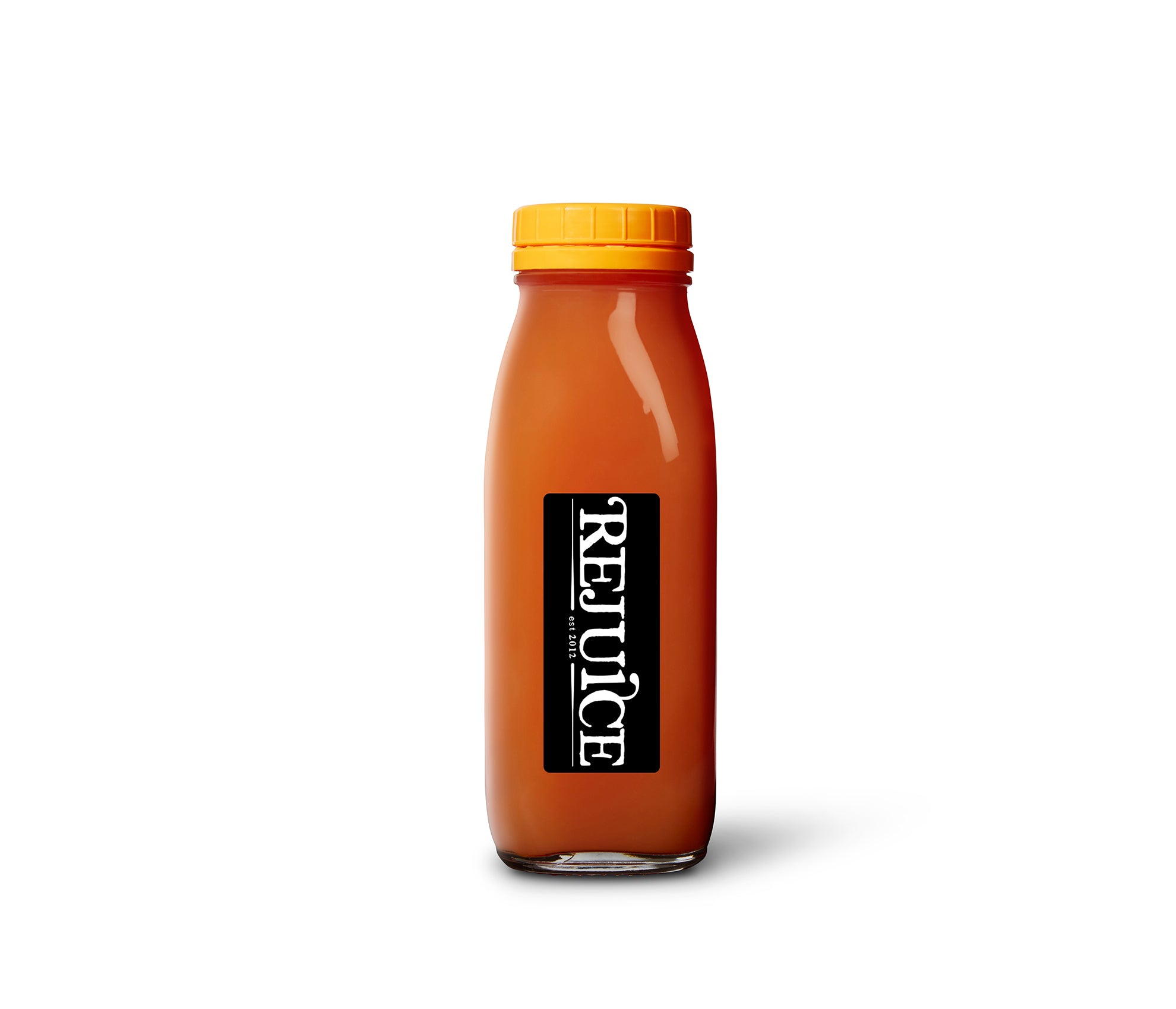 Rejuice Santa Monica - Pressed Juice Roots & Fruits – Rejuice LA