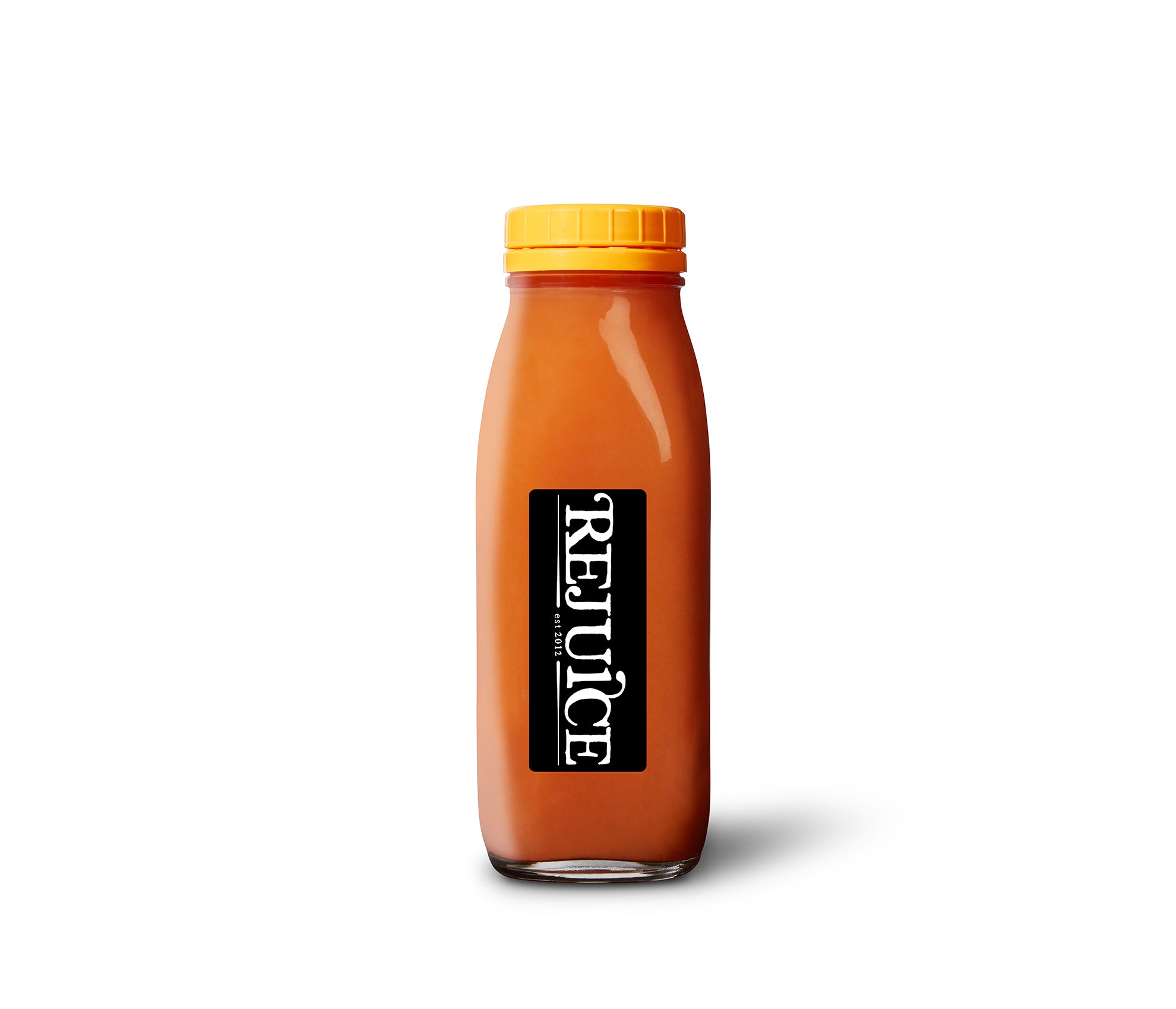 Rejuice Santa Monica - Pressed Juice Roots & Fruits – Rejuice LA
