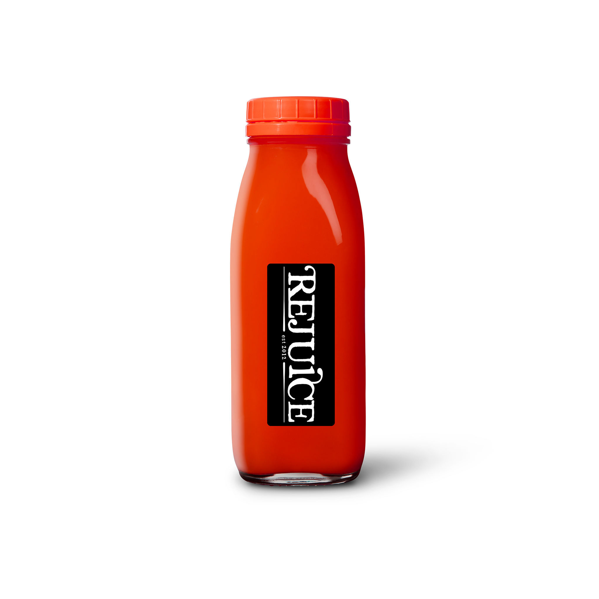 Rejuice Santa Monica - Pressed Juice Roots & Fruits – Rejuice LA